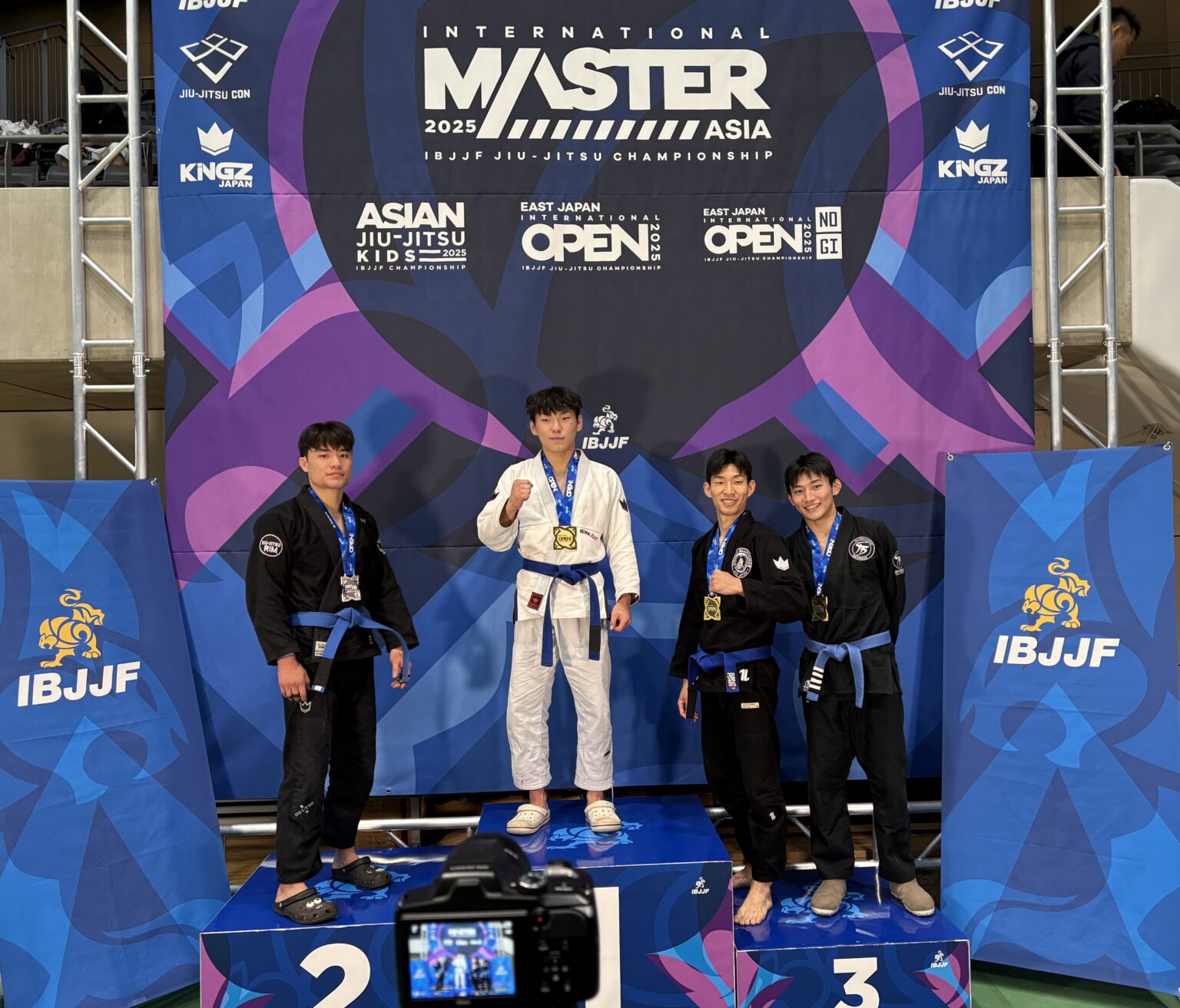 IMG_2962 | トライフォース柔術アカデミー Tri-force BJJ