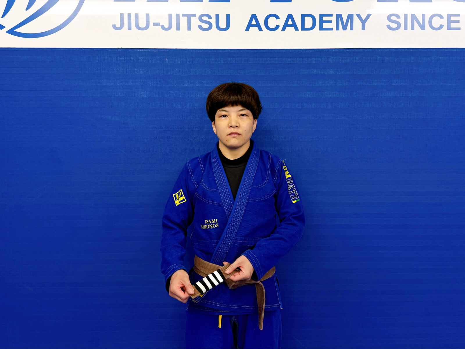 IMG_0356 | トライフォース柔術アカデミー Tri-force BJJ